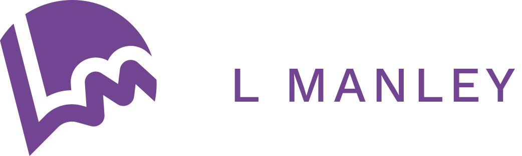 About – lmanley.com